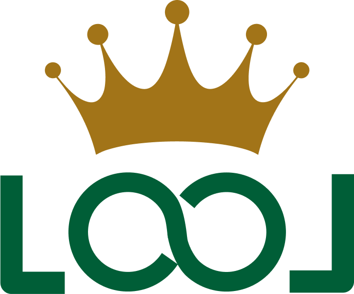 Loa Loa ALMOHEET General trading